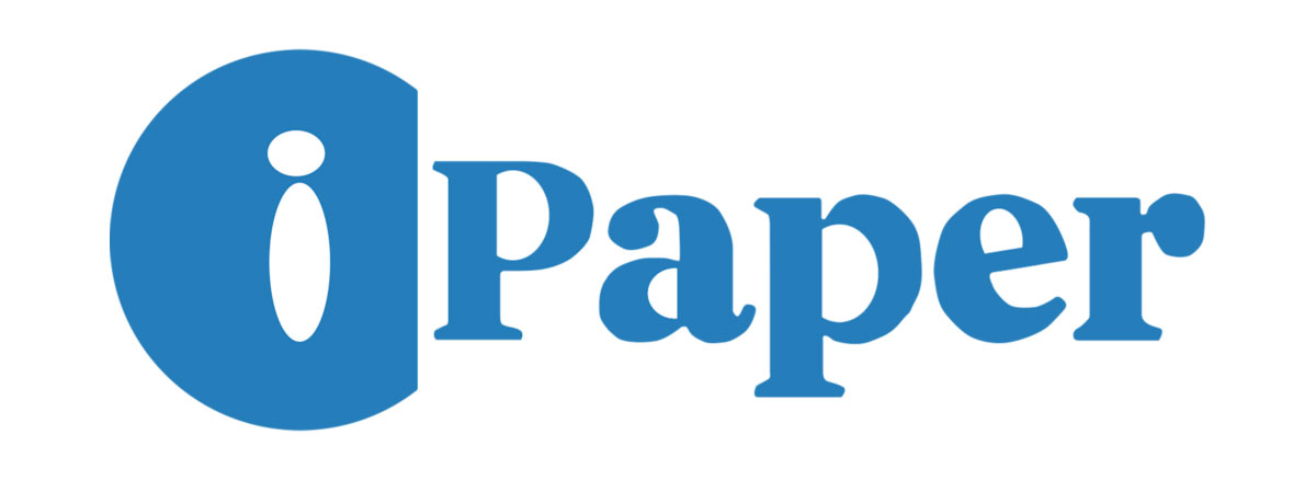 iPaper - Ψηφιακή Εφημερίδα